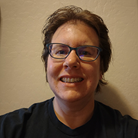 CISA Student Showcase | College of Integrative Sciences and Arts